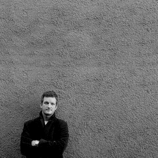 Barnaby Taylor_百度百科