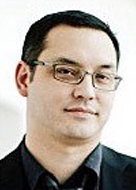 Andrew Blauvelt_百度百科