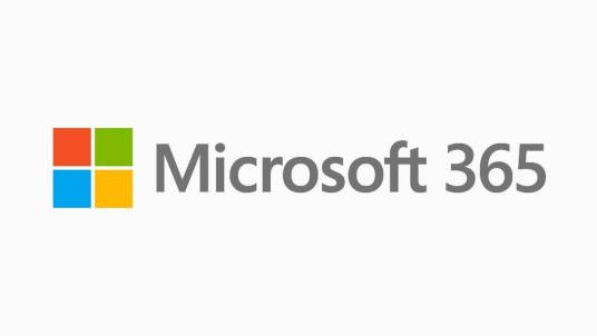 Microsoft 365_百度百科