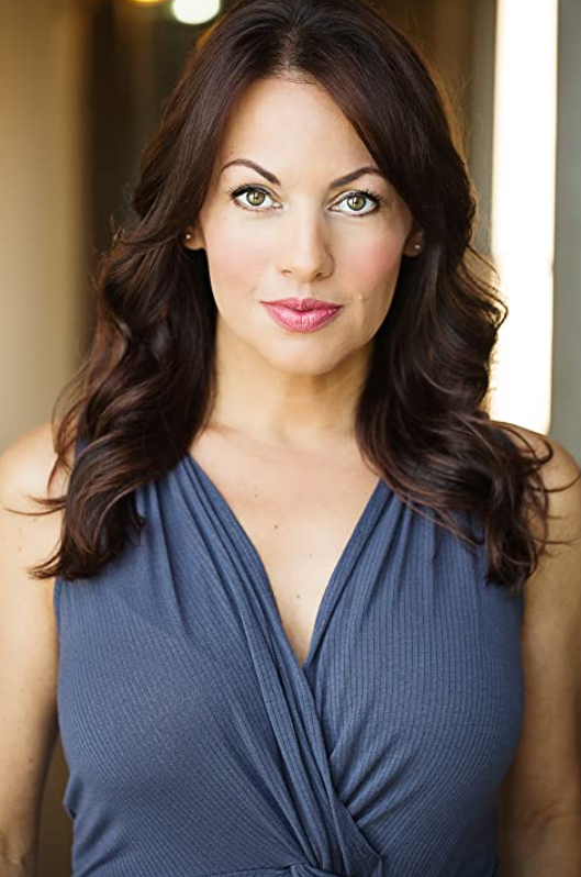 Dixie Light_百度百科