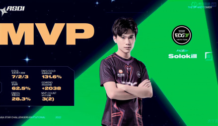 麦富强_百度百科