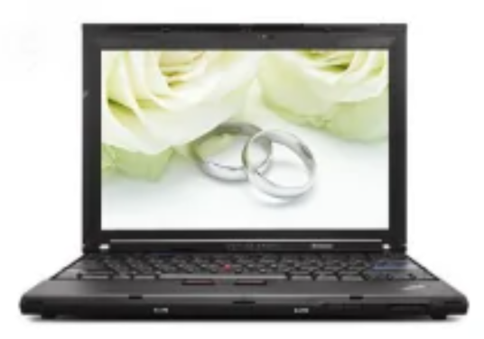 ThinkPad SL410 28429JC_百度百科