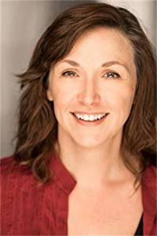 Jennifer Grace_百度百科