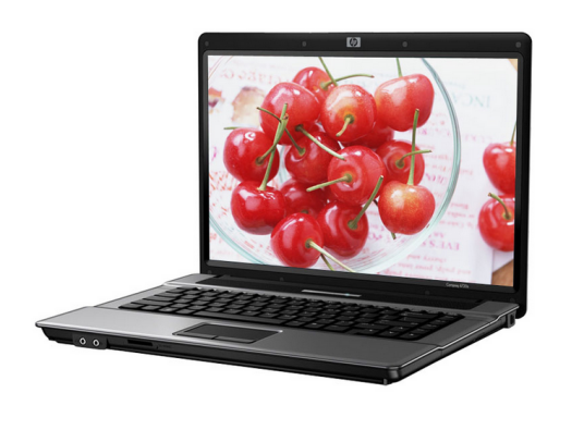 惠普Compaq 6520s(KS259PA)_百度百科