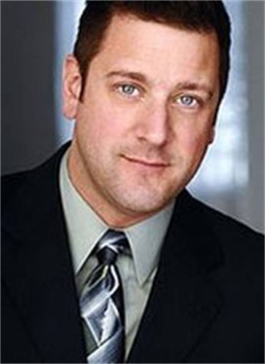 Jason Rath_百度百科