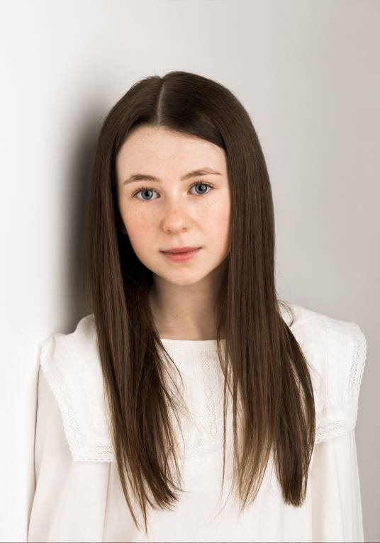 凯特琳·罗斯·道尼_百度百科