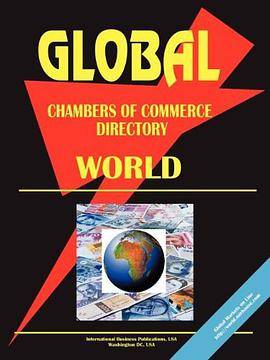 Global Chambers of Commerce Directory - World_百度百科