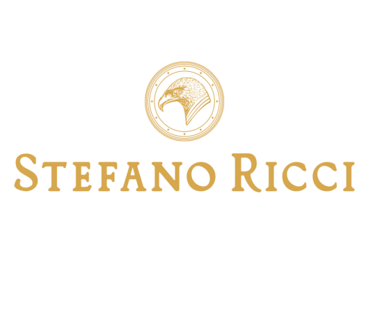 stefano ricci_百度百科