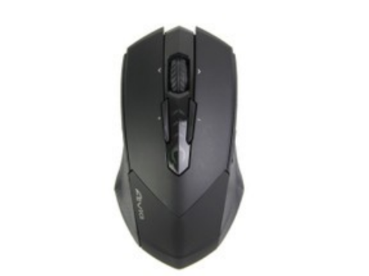 技嘉GM-M8600鼠标_百度百科