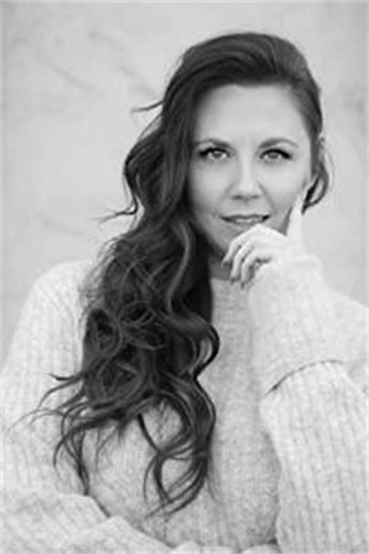 Jessica Lee Colgan_百度百科