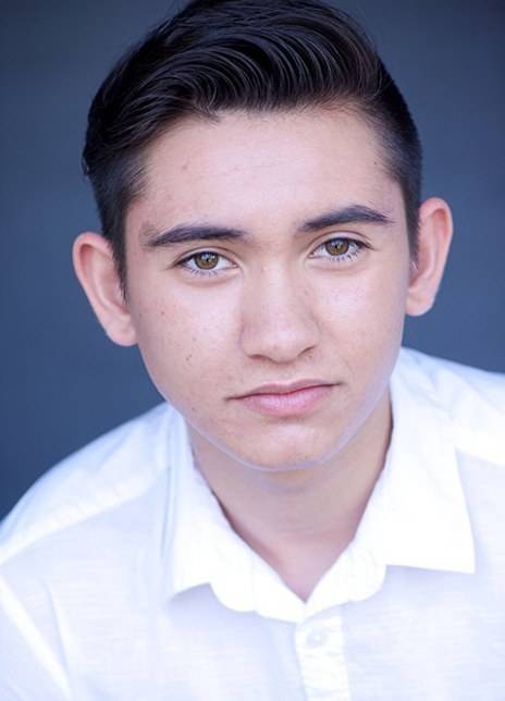 Andrew Franklin_百度百科