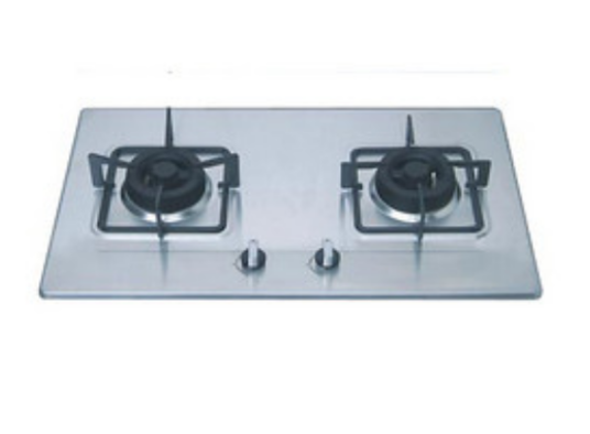 双发JZ(Y.R.T)2-072-A_百度百科