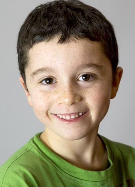 Dylan McKiernan_百度百科