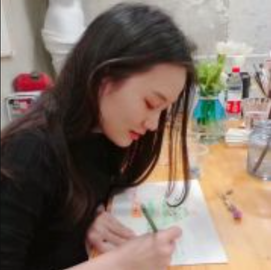 coco（自媒体创作者、美妆博主）_百度百科