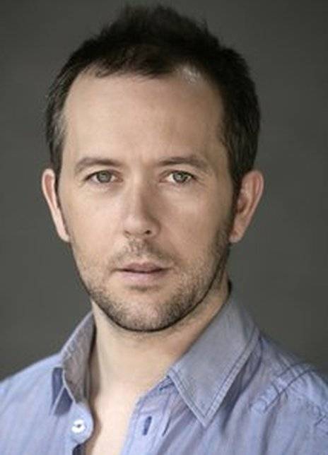 Des Fleming_百度百科