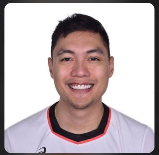 雷克斯·埃曼努尔·因塔尔_百度百科