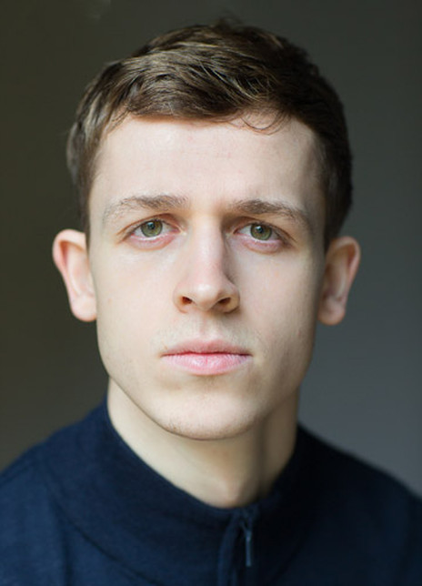 George Somner_百度百科