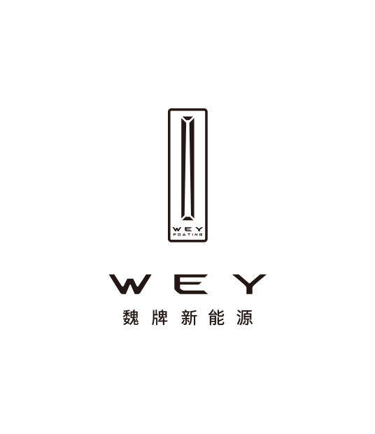 WEY（中国豪华SUV品牌）_百度百科