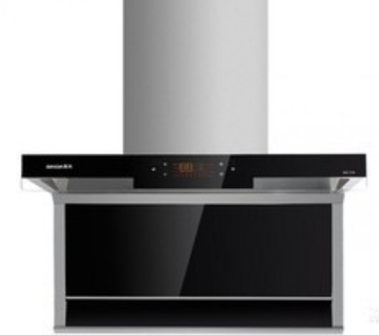 百大CXW-218-Y79_百度百科