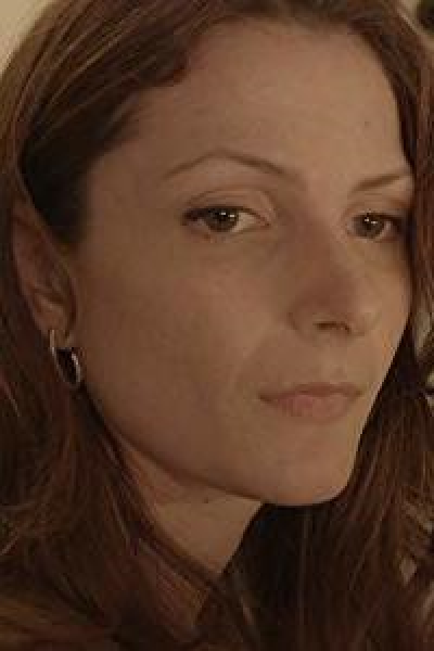 Susan Daly_百度百科