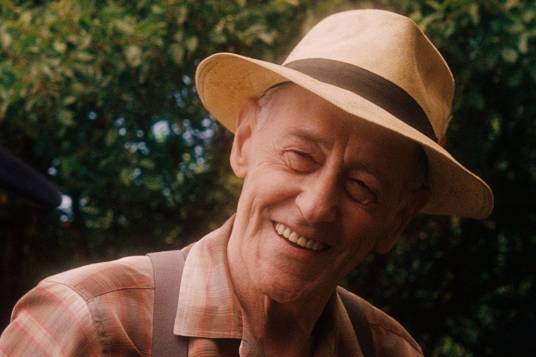 切特·邓肯_百度百科