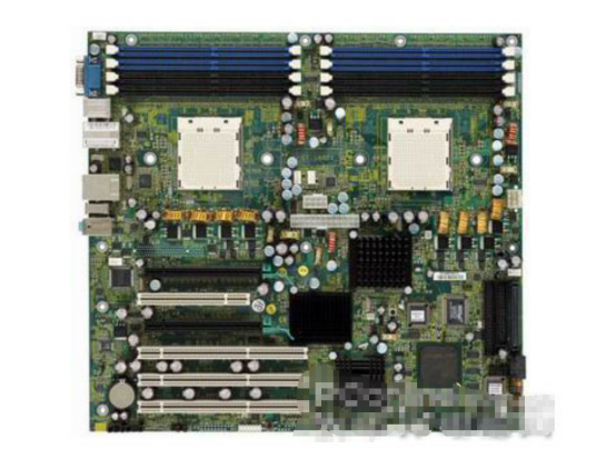 超微H8DA8_百度百科