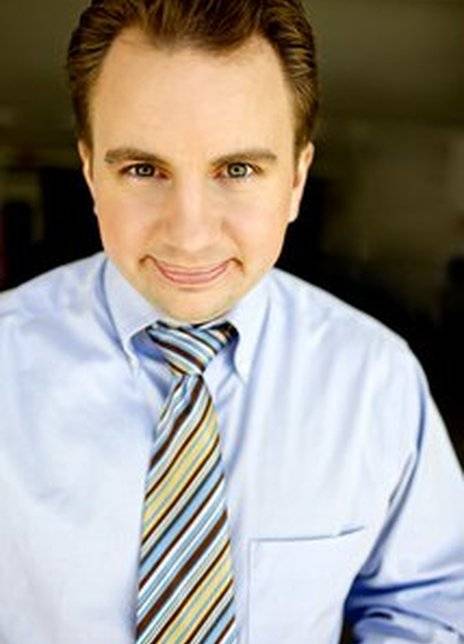 Derek Houck_百度百科