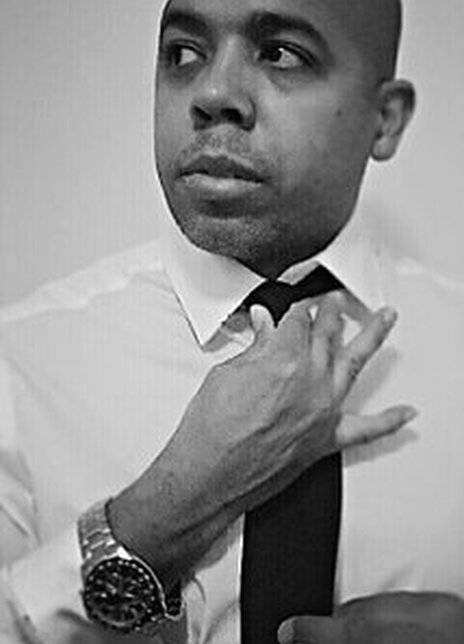 Teddy Valdes_百度百科