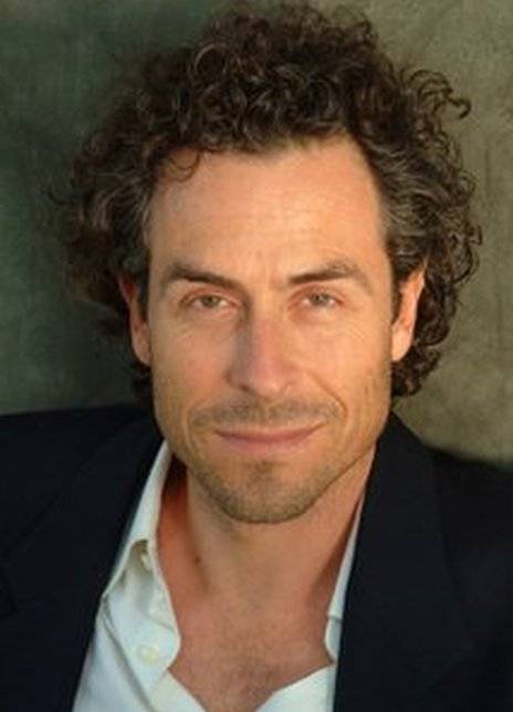 Bryan McMahon_百度百科