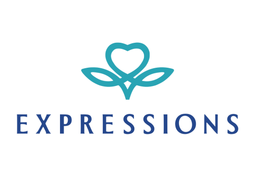 Expressions（广东爱碧生生物科技有限公司旗下的化妆品品牌）_百度百科