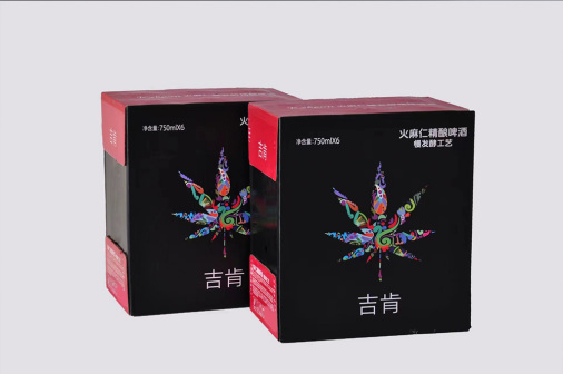 Kykeon_百度百科
