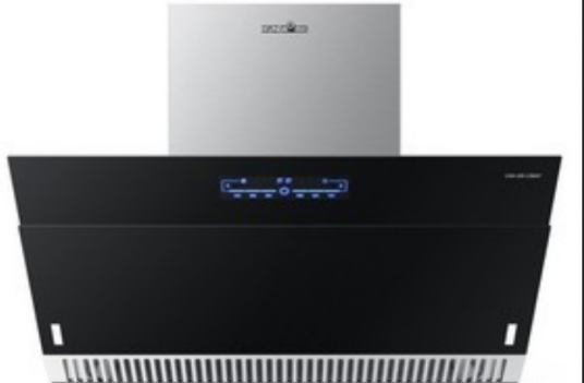 迅达CXW-285-CZ6007_百度百科