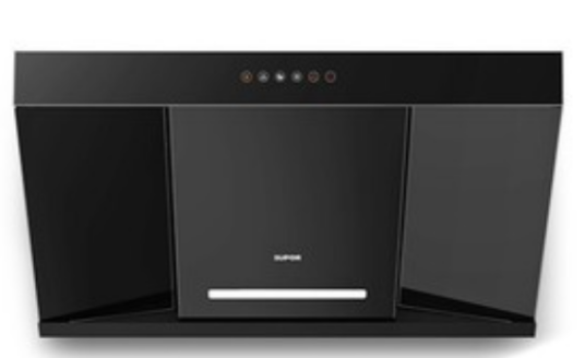 苏泊尔CXW-218-Y-AJ58_百度百科