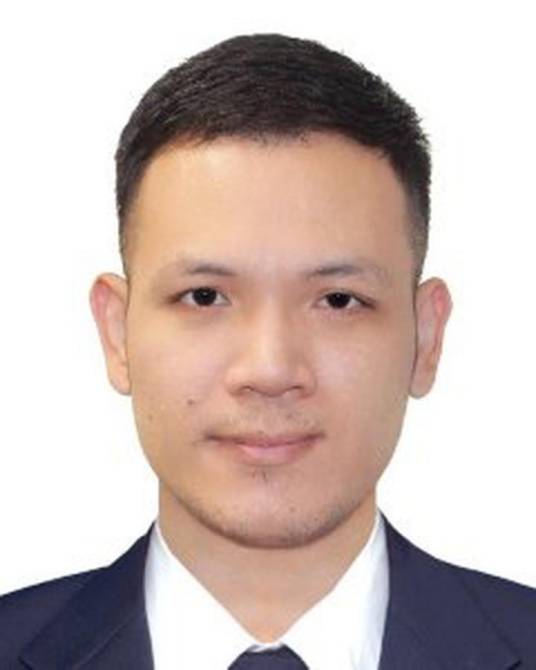 CHAEMCHOI Ekkarat_百度百科