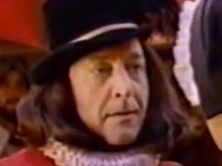 Paul Sparer_百度百科