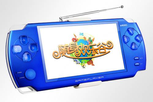 金星JXD2000_百度百科