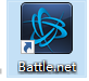 battle.net_百度百科