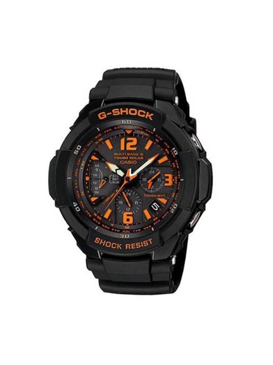 CASIO STR-101C-1V_百度百科