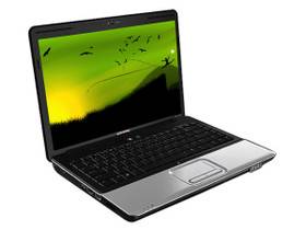 惠普CQ45-406TX_百度百科