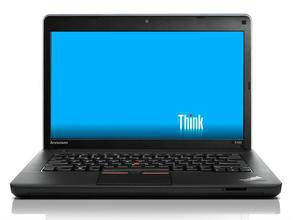 联想ThinkPad E430(3254BB8)_百度百科