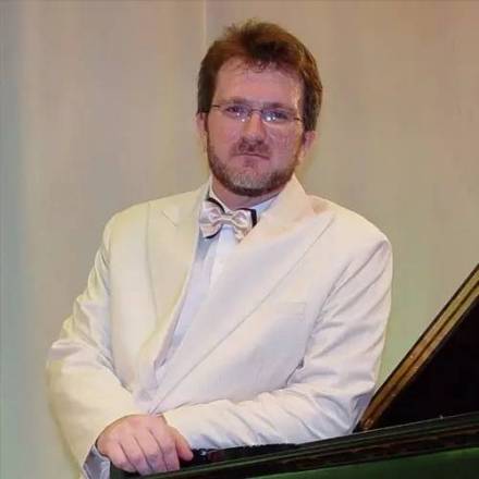 “李斯特纪念奖”香港国际钢琴公开赛_百度百科