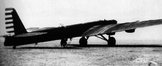 TB-3重型轰炸机_百度百科