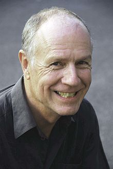 Jim Gleason_百度百科