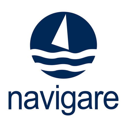 navigare_百度百科