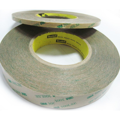 3M9495MP_百度百科