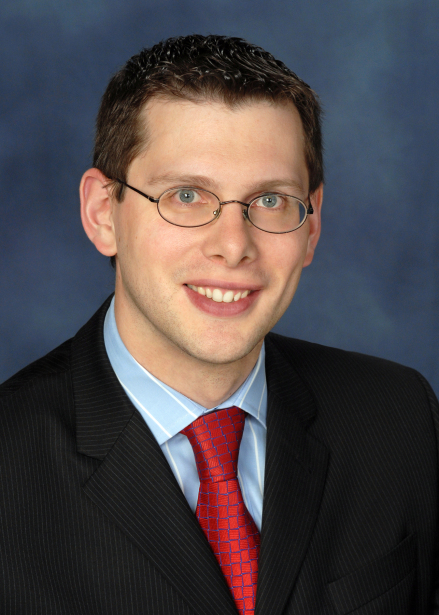 爱奇艺世界大会_百度百科