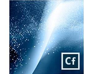 adobe ColdFusion_百度百科