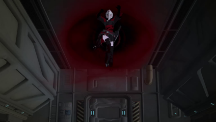 蕾文·布兰温_百度百科