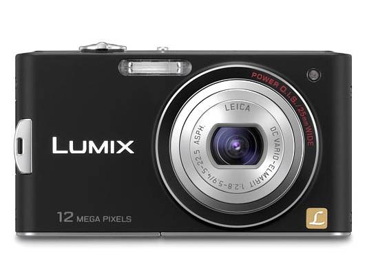 松下fx65_百度百科