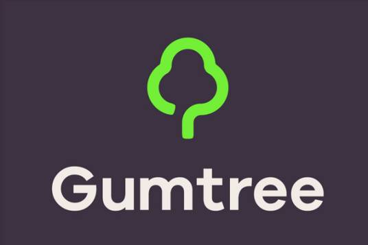 Gumtree_百度百科